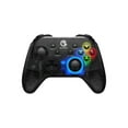 GameSir T4pro Sans Fil T4W switch Filaire PC PCps3 Manette de Jeu ...