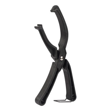 Bicycle rim bar plastic clips,Bicycle tire picker mountain bike clips ...