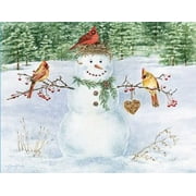 Boxed Christmas Cards in Christmas Greeting Cards - Walmart.com