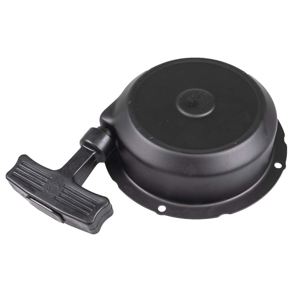 Click here for Niche Recoil Starter Pull For Yamaha Grizzly Kodia... prices