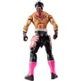 WWE Elite Kalisto Action Figure - Walmart.com