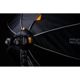 MagMod MagBox Pro 24" Octa Softbox - Walmart.com