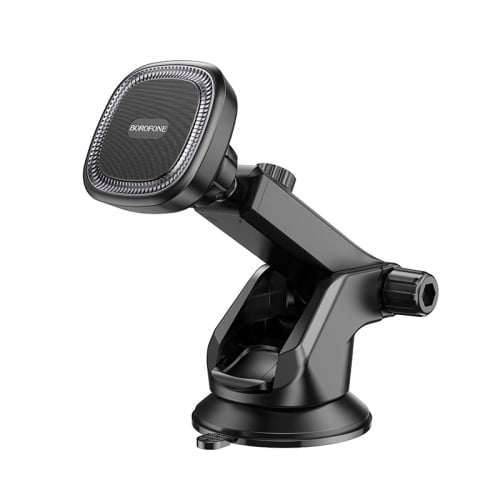 Click here for Borofone Bh97 Car Magnetic Phone Holder Dashboard... prices
