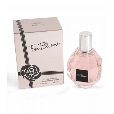 So French Primrose Paradise Perfume for Women, Spray - Walmart.com