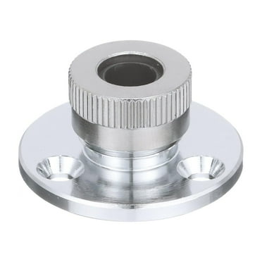 Seachoice Watertight Cable Thru Hull Fitting - Walmart.com