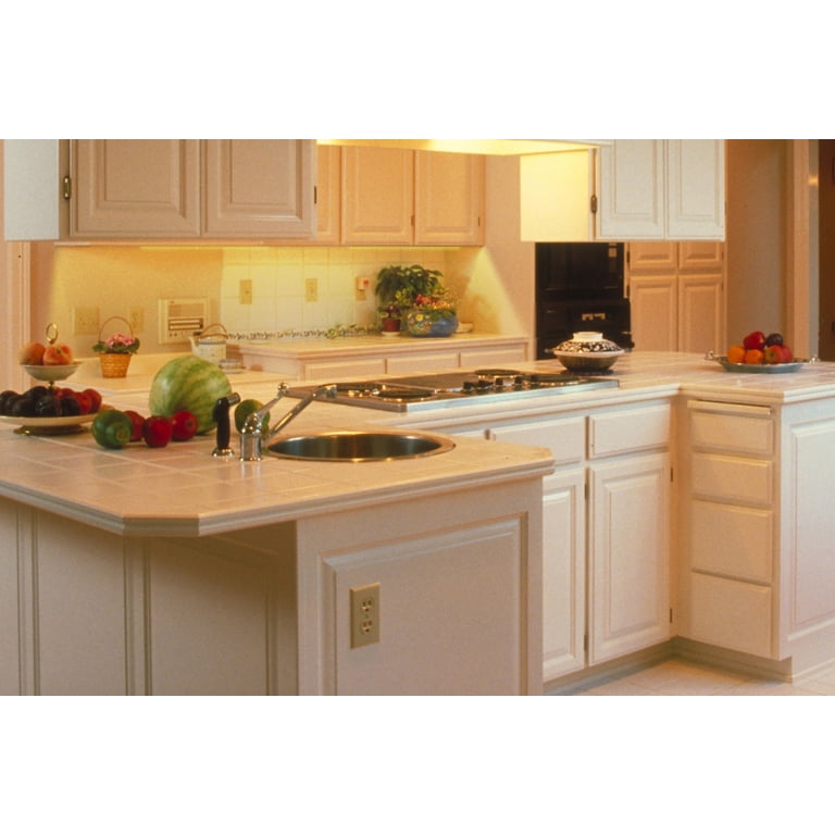 Ge Premium Under Cabinet Light Enbrighten Cabinet Lighting