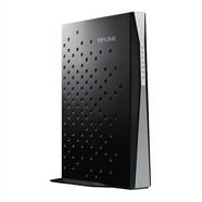 TP-Link Archer A7 AC1750 Wireless Dual Band Gigabit Router (New ...
