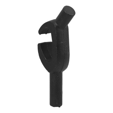 10pcs Mountain Tire Lever Flat Tyre Inner Tube Change Open Tool Removal ...