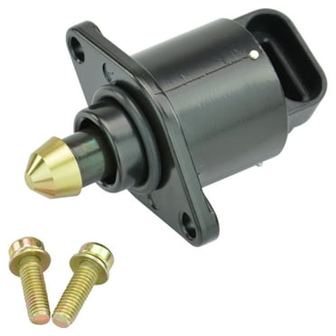 Delphi SS10406 Throttle Position Sensor Fits select: 1997-2007 DODGE ...