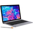 Google Pixel Slate 12.3" Chrome OS 128GB 8th Gen Intel Core i5 ...