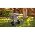 Mud Mixer MMXR-3221 Heavy Duty Portable Multi Use Mixer - Walmart.com