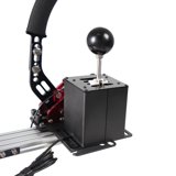 Game handbrake,H Shifter Pc H Er Pc Usb H Pc Sequential Computers ...