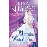 Marrying Winterborne, (Paperback) - Walmart.com