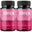 Core Strength Advanced Joints Support Supplement CoreStrength 120 ...