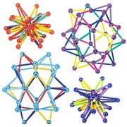 Expanding Sphere Toy - Walmart.com