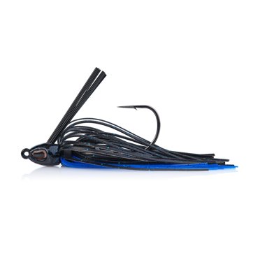 Berkley Swimming Jig - Walmart.com