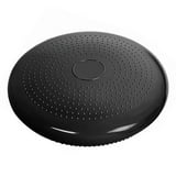 Balance Disc Training Dynadisc Core Strengthening Workut Cushion PVC ...