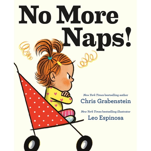 But First We Nap A Little Book About Nap (Board Book) - Walmart.com