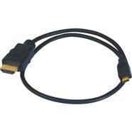 Flip Video Cables HDMI - Walmart.com