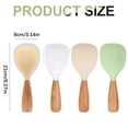 Cooking Utensils Kitchen Utensils Cooking Utensils Set Silicone Cooking ...