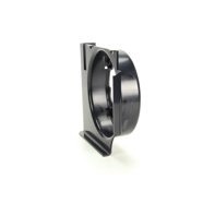 Hoshizaki HS-0195, Pump Motor Assembly - Walmart.com