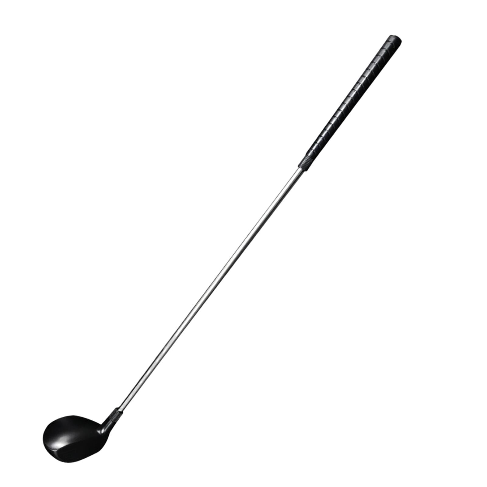 Click here for Beloving Kids Golf Club Toy Gift Preschool Learnin... prices