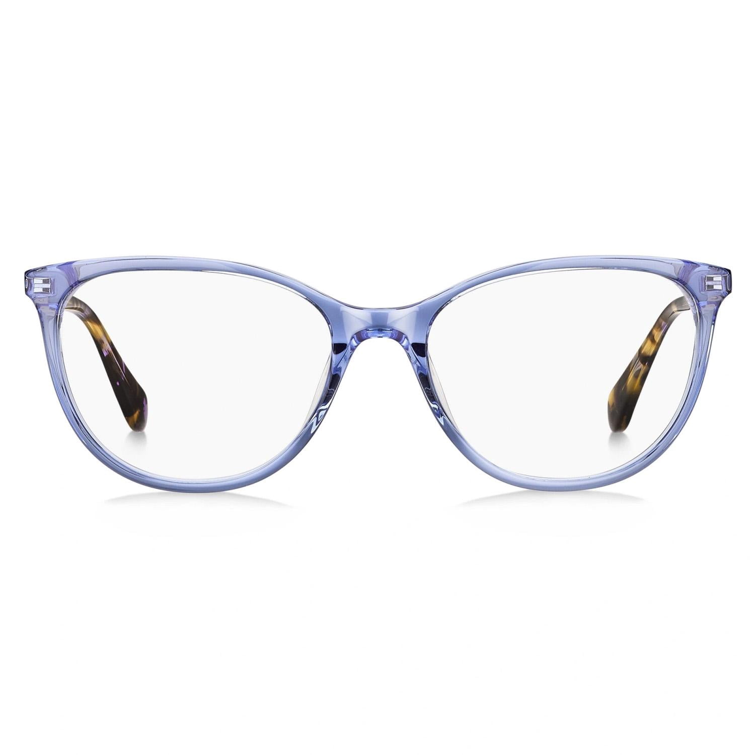 Lentes Oftálmicos Kate Spade Kimberlee PJP azul 52 mm | Bodega Aurrera ...