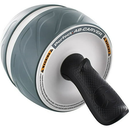 Perfect Fitness Ab-Carver - Walmart.com