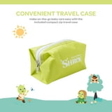 Smart Care Shrek Healthy Ever after Baby Healthcare Kit, 7 Piece Kit ...