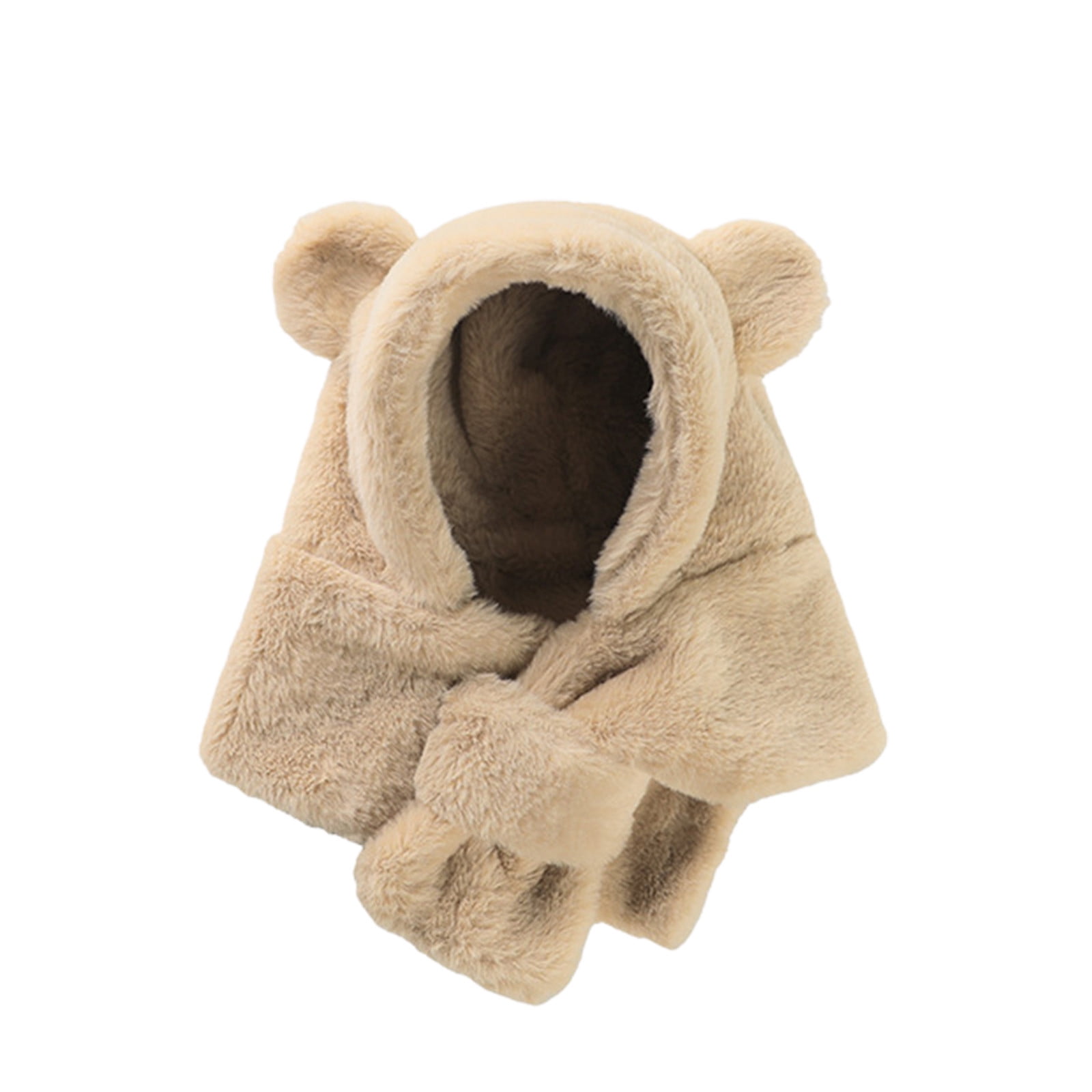Click here for Hhscaclothing Kids Baby Winter Soft Warm Knitted S... prices