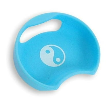 Guyot Designs SplashGuard-Universal, Pink - Splashguard - Walmart.com