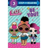 Fancy Nancy: Super Secret Surprise Party - Walmart.com
