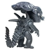 Aliens Micro Epics Alien Queen Mini Figure - Walmart.com