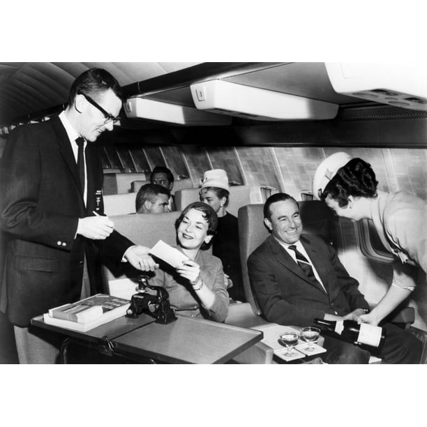 Continental Airlines Has Transferred All Ground Ticketing Funcitons To ...