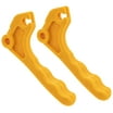 MTD Control Cable - Walmart.com