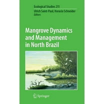 Advances in Geophysical and Environmental Mechanics and Math: Dynamics ...