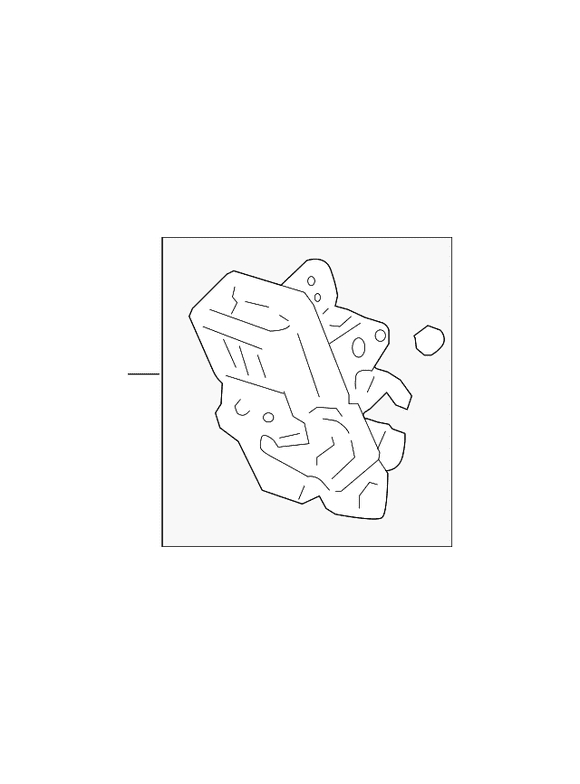 GM OEM Parts in OEM Parts - Walmart.com