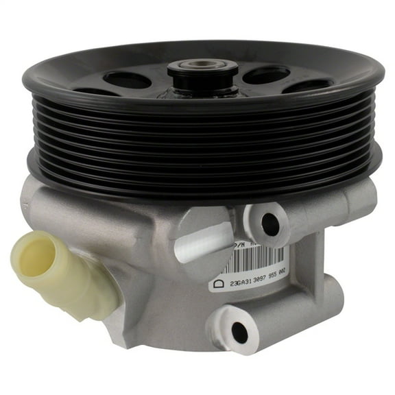 Milodon 30956 MLD30956 O/PAN BBC MK V L/P W/FLTR NOT - Walmart.com