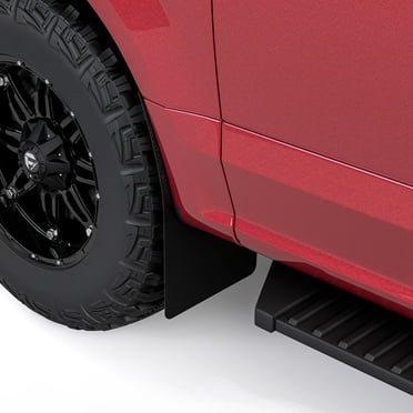 Roadmaster 4400 RoadWing Mud Flap - Walmart.com