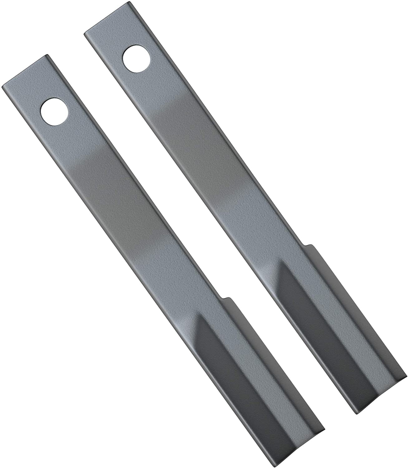 Rancher Supply 1501 IMCO Blade Pair - Walmart.com
