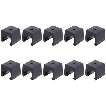 Organized Fishing Modular Utility Box Wire Rack 8 Cap. - Walmart.com