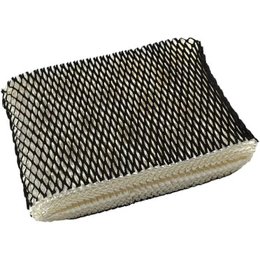 HQRP Filter for Sunbeam Humidifier SCM3501, SCM3502, SCM3609P, SCM3657 ...