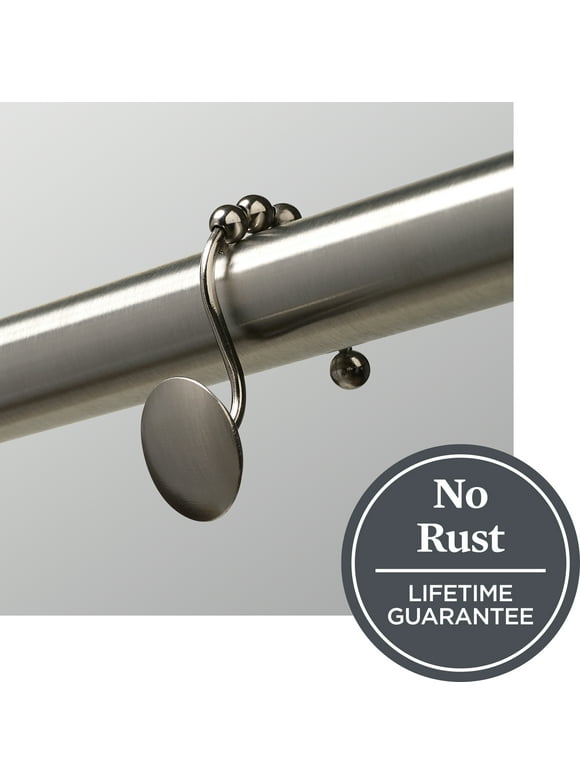 Better Homes & Gardens Bathroom Renovation in Bathroom Renovation ...