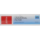 Sunbeam Universal Humidifier Filter - Walmart.com