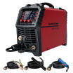 Century Inverter Arc 230 Stick Welder - Walmart.com
