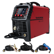 Century Inverter Arc 230 Stick Welder - Walmart.com