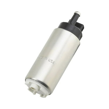 Genuine Walbro/TI 255LPH Universal Intank Fuel Pump, GSS341G3 (w ...