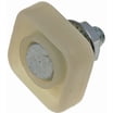Dorman Help 29003 Pedal Return Spring - Walmart.com