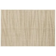 Mainstays Hi/Lo Stripes Indoor Accent Rug - Striped Pattern - 30x45 ...
