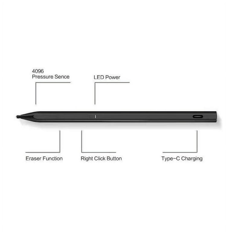 Pre-Owned Microsoft Surface Pro 5 - 12.3 Pre-Owned Microsoft Surface Pro 5 - 12.3